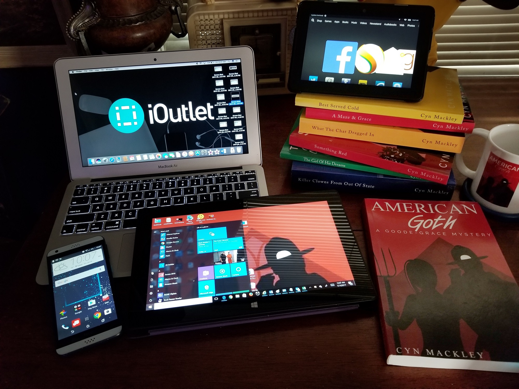 blog-head-resize-1 – Cyn Mackley