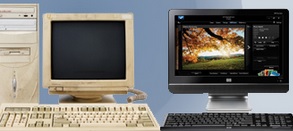 Why Won’t Goodwill Take Computers? – Cyn Mackley