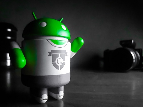 android-square – Cyn Mackley