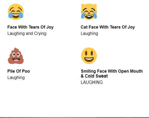 emoji-square – Cyn Mackley