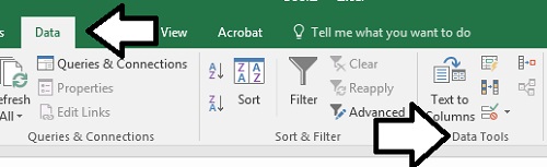excel-range-date-tools – Cyn Mackley