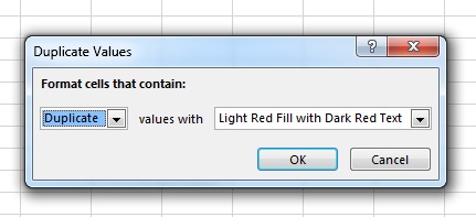 excel-range-duplicate-values-colors – Cyn Mackley