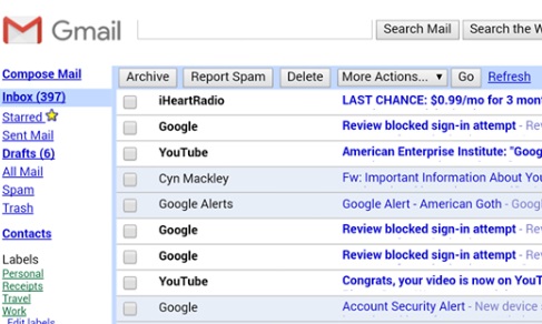 gmail-inbox-desktop – Cyn Mackley