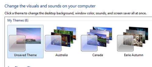 my-themes – Cyn Mackley