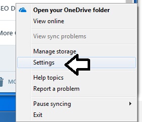 one-drive-settings – Cyn Mackley