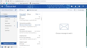 outlookinbox – Cyn Mackley