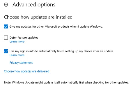 restart-options-advanced – Cyn Mackley