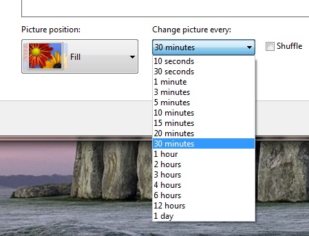 windows-7-personalize-time – Cyn Mackley