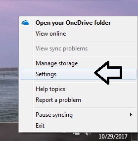 Windows-7-one-drive-settings – Cyn Mackley