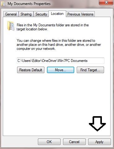 Windows-7-select-destination-apply – Cyn Mackley