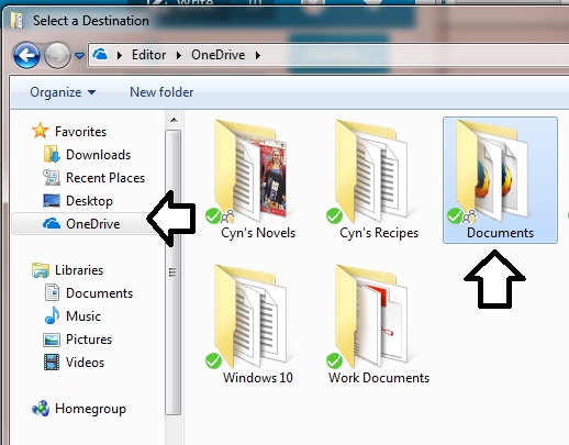 Windows-7-select-destination-documents – Cyn Mackley