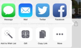 apple-wish-list – Cyn Mackley