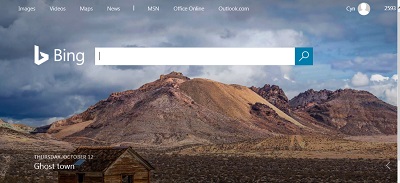 bing-landscape – Cyn Mackley
