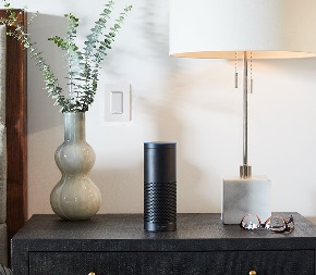 echo-hub-square – Cyn Mackley