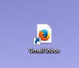 gmail-inbox-logo – Cyn Mackley