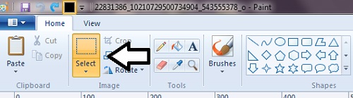 screenshot-in-paint-select – Cyn Mackley