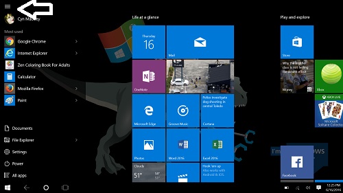 windows-10-tablet-mode-with-start – Cyn Mackley