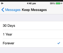 settings-message-keep – Cyn Mackley