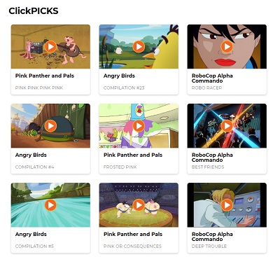 kidsclick-on-demand – Cyn Mackley