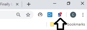 no-script-icon – Cyn Mackley