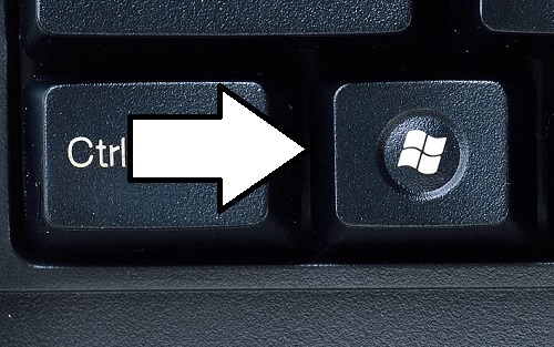 Windows 11 Windows Key Shortcuts – Cyn Mackley
